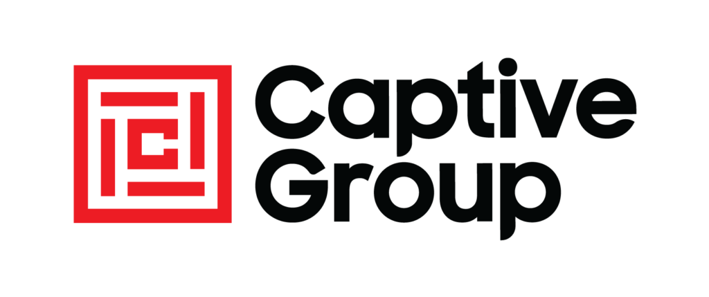 Captive Group – Coming Soon!